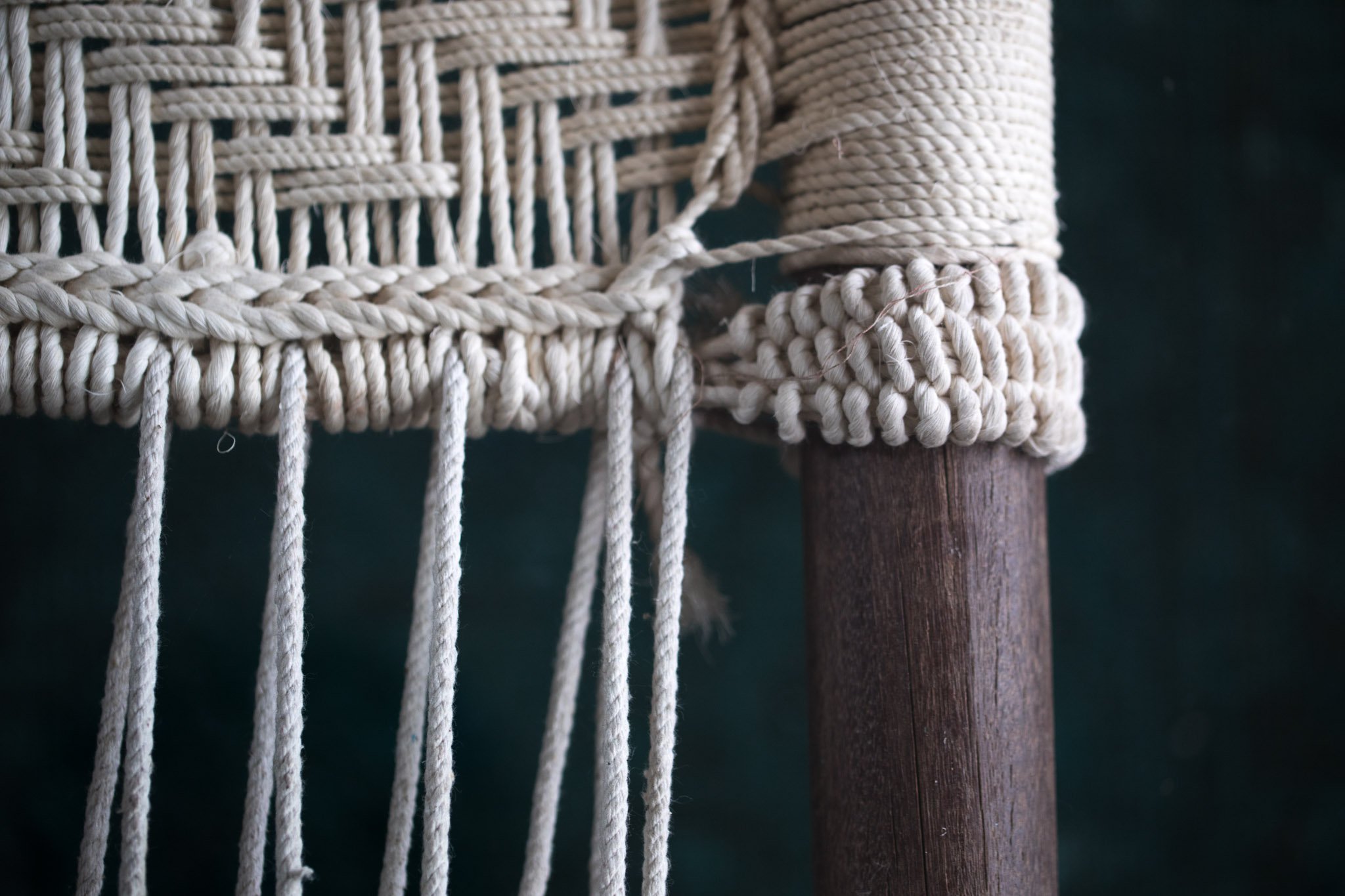 Kierie Klapper Suite - Sabi Sand Lodge | Silvan Safari