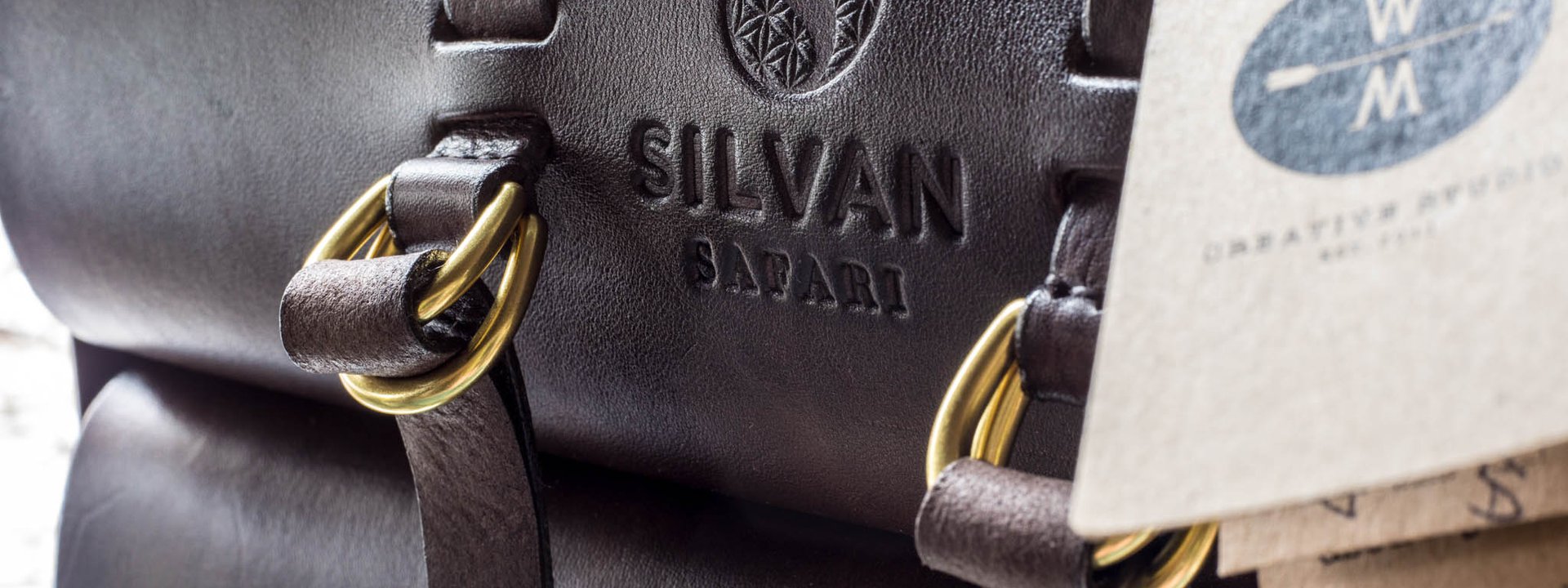 Silvan Living - Sabi Sand | Silvan Safari